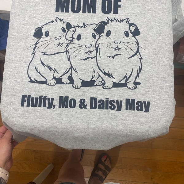 Ginkgo Leaf Svg, Ginkgo Leaf Vector, Leaf Svg, Ginkgo Leaf Clipart ...