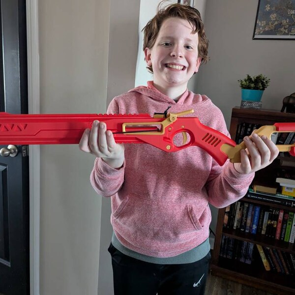 Pool Float Coaster “inflatable” Donut Ring Koozie for Bottles and Cans ...