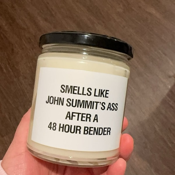 John Summit Poster, Miami How TF We Feeling, Miami Music Week, Space ...