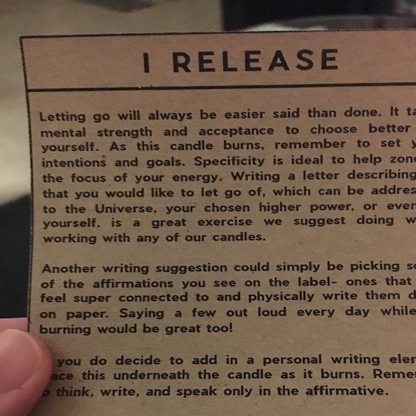 4:44 Dad Hat - Angel Numbers 4 | 44 | 444 | 4444, 444 Baseball Cap ...