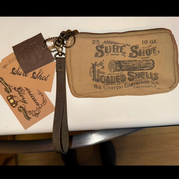 Agnes Crossbody-satchel/purse/handbag-pony Express Poster, Canvas ...