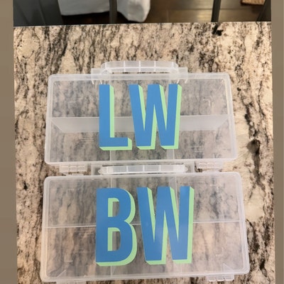 Custom Condiment Labels Create Your Own Sauce Bottle Sticker ...