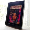 Set 0f 16 Rupaul's Drag Race Winner Postcards - Now Including Nymphia ...