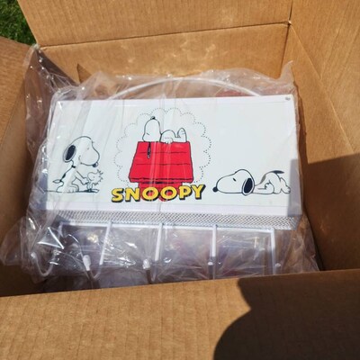 Marvel Comics Characters Desk Lamp With Chrome Finish Shade, Avengers ...