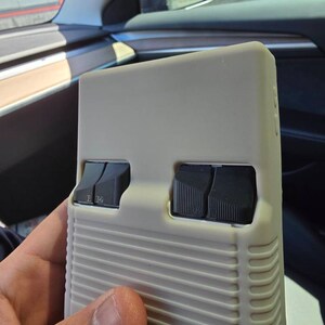 Better Buttons for Miyoo Mini Plus - Etsy