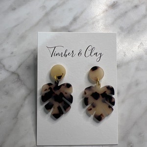 White Tortoise Shell Sheet 19.6 X 8 Inch 2.5mm Thick - Etsy