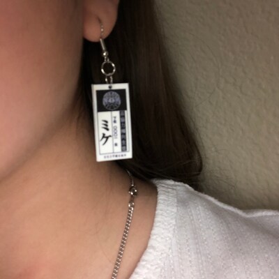 Blue Raspberry Cow - Etsy