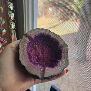 Joint Holder Lighter Case, Purple Bulk Doob Tube, Airtight Waterproof ...