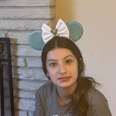 Disney Cruise Shirts, Disney Cruise Squad Shirts, Disney Cruise Family ...