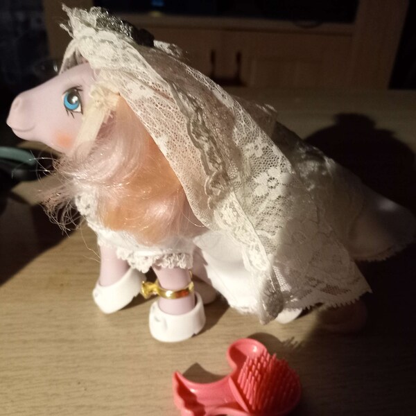 Vintage Rupert the Bear Book: Rupert and the Crock of Gold Buzz Books ...