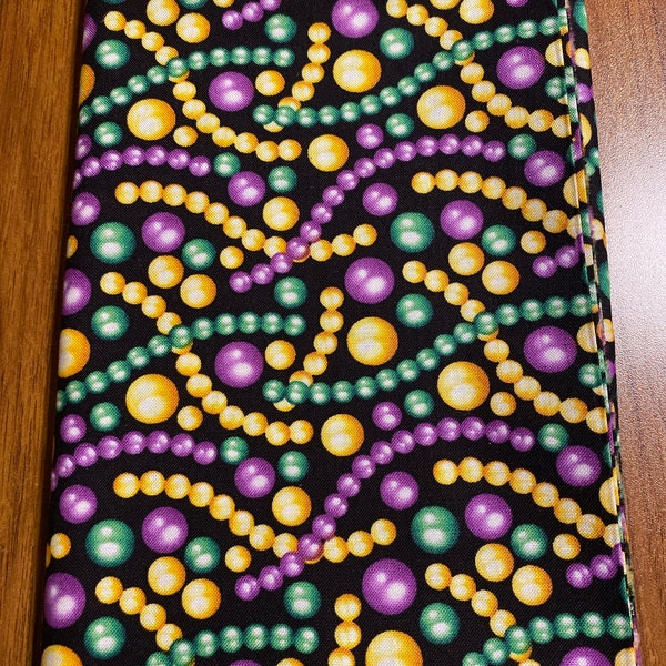 LSU Tiger Minky Panel | NCAA Louisiana Flag LSU Tiger Panel 48x60in ...