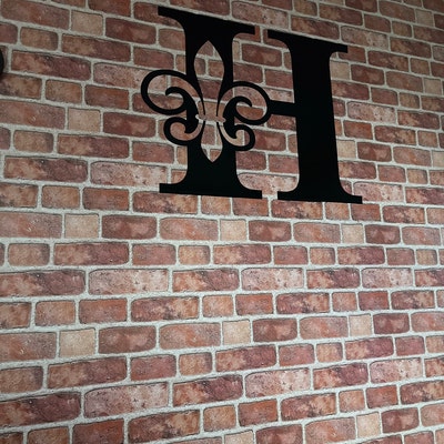 Bonus Daughter SVG and Laser Cut File. Note, This is NOT a Physical ...