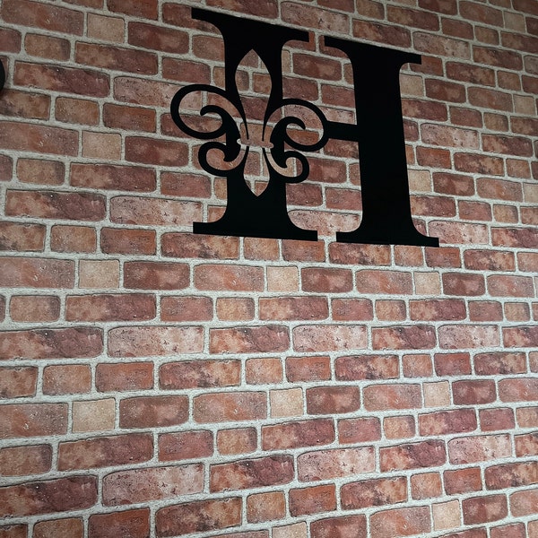 Bonus Daughter SVG and Laser Cut File. Note, This is NOT a Physical ...
