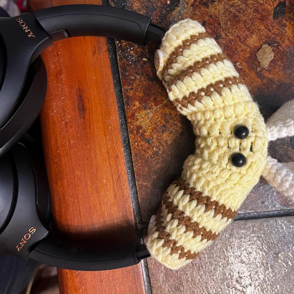 Cute Frog Airpods Max | SONY | BEATS Attachments Headphone Covers ...