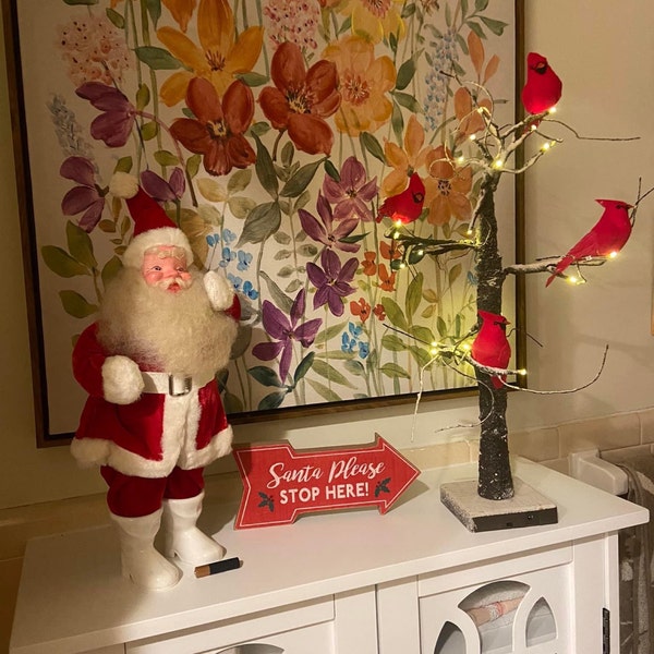 Vintage Handmade Primitive Wooden Winder Yarn/rope/clothesline Winder ...