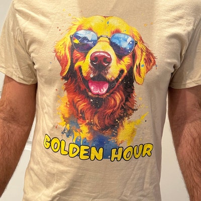 Funny T-shirt Limited Edition T-shirt Funny Gift Shirt Funny Weird T ...