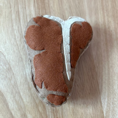 Pasta Set Play Food felt Food, Pretend Play Kids Kitchen, Plush Toy ...