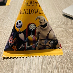 Pringles Template, Rotating Pringles, Spinning Pringles, Pringles SVG ...