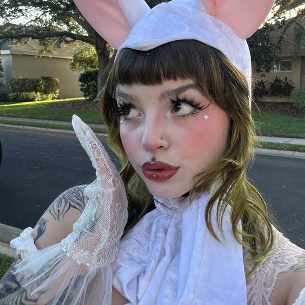 Medusa Leotard | Snake Leotard | Aerial | Dance | Circus | Drag ...