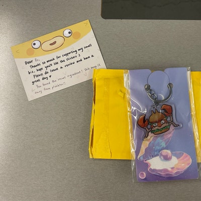 Ditto Pokemon Sticker Pack - Etsy