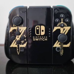 Custom Princess Peach Pastel Pink Themed Playstation 5 PS5 - Etsy