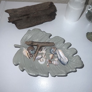 Bubble Concrete Jewelry Box Jewelry Box Concrete Home Decor Concrete ...