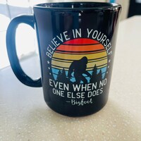 Funny Mechanic Mug, Mechanic Gifts, Gift for Mechanic, the Mechanic ...