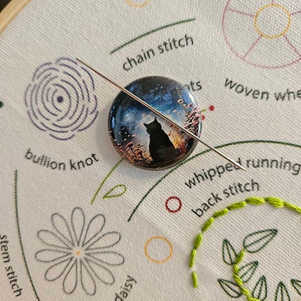 Banker Christmas Ornament, Banker Gift, Gift for Banker, Banker Secret ...