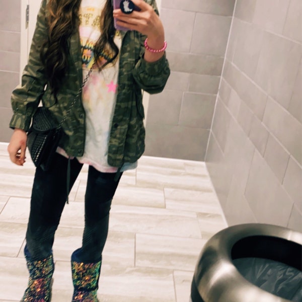 Cape Cod Banner Hand Painted Needlepoint Canvas - Etsy