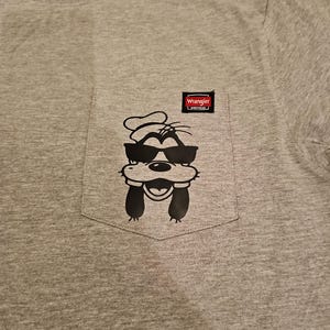 Shrek Fiona Love Disney SVG, Disney SVG, SVG Files for Cricut, Disney ...