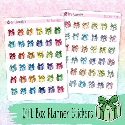 45 Doodle Happy Mail Clipart. Envelope Clipart. Personal and Commercial ...
