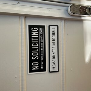 Customizable Restrooms for Customers Only Sign - Etsy