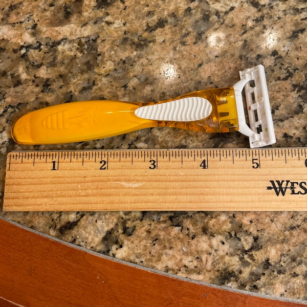 Kids Shaving Set Daddy and Me Gifts Kids Gift Ideas Pretend Shave ...