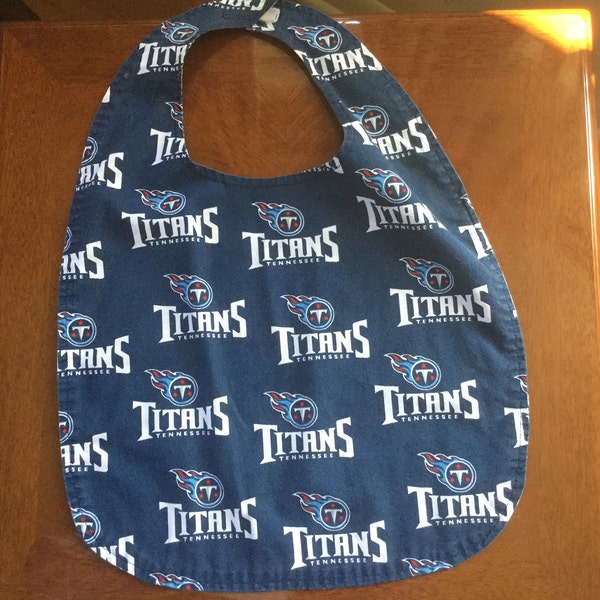 1950s Misses' Dress and Bolero Jacket, Reproduced Sewing Pattern ...