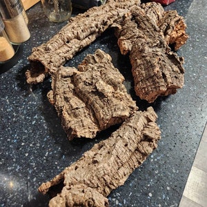 ABG Mix 1 Gallon - Etsy