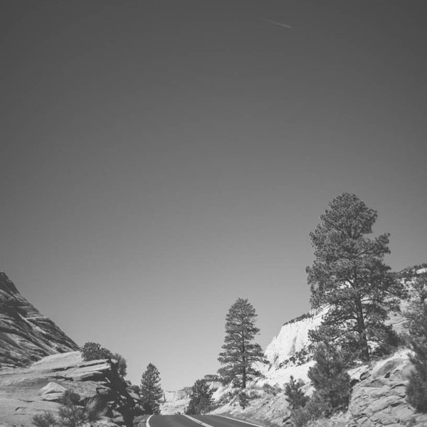 Framed Kodak Camera & Film Canisters Art - 126mm Film - Photography ...