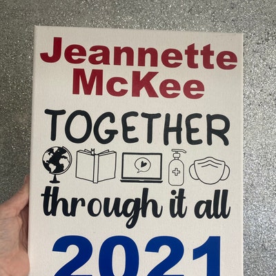 Warning Grumpy Old Man Svg, Warning Sign Svg, Miserable Old Man Svg ...