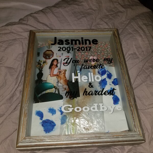 Meemaw's Kitchen Personalized Glass Trivet Hot Plate - Mimi's Kitchen ...