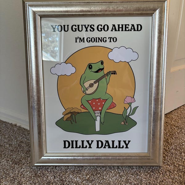 I Support Women's Rights, and Their Wrongs | Funny Quote | Unique ...