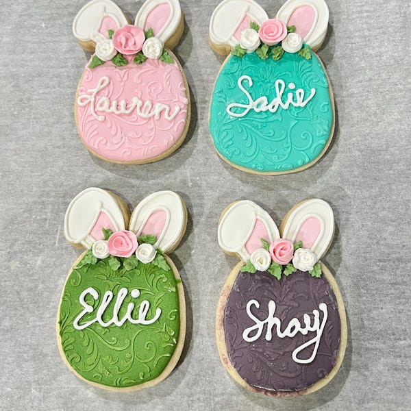 Four Cookie Cutter. Number 4 Cookie Cutter. 4 Cookie Cutter. Birthday ...