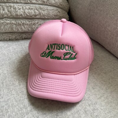 Girl Power Spotty Leopard Kid Sweater Sweater for Kids Kid Sweatshirt ...