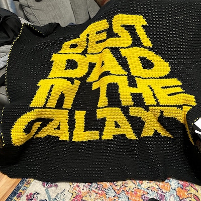 Lion Crochet Pattern Crochet Safari Animals SC Crochet Blanket Pattern ...