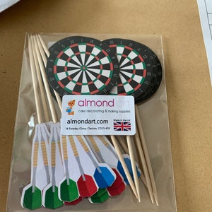 Large Fish Scale Cake Craft Stencil - Etsy