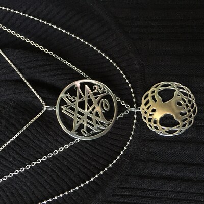 G59 Scull Patch Embroidered GREY59 G 59 Logo Symbol Greyfivenine AK 47 ...