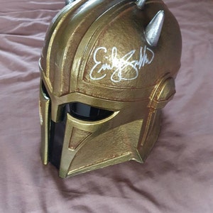 Koska Reeves Cosplay Helmet - Etsy