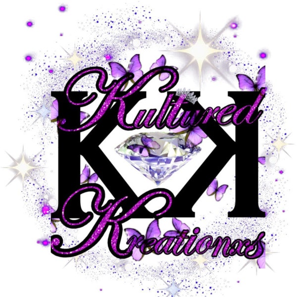 Purple Glitter Alphabet, Numbers and Punctuation Clip Art, Digital ...