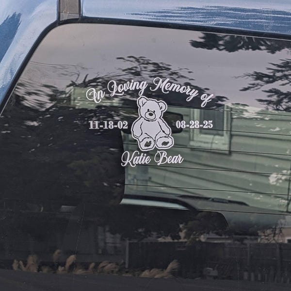 USMC Semper Fi Flag EGA Marines United States Marine Corps Semper ...