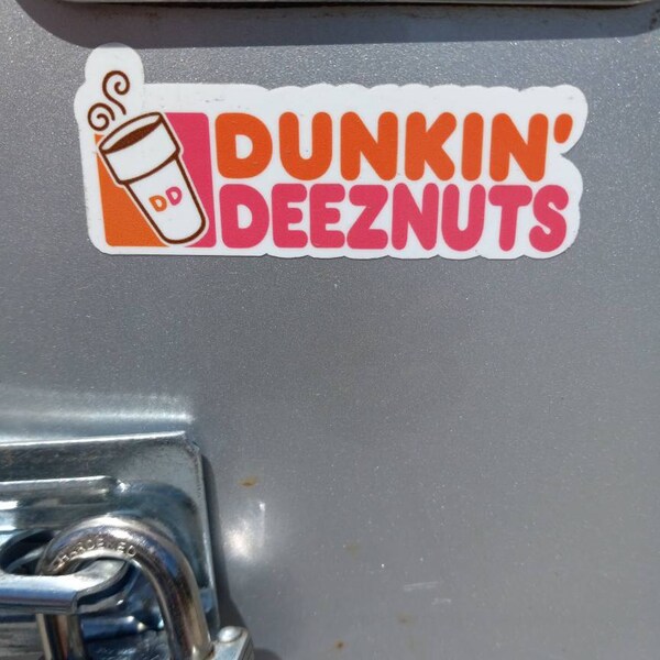 Police | Fireman | Mashup Badge | Die Cut Stickers | Stickers | Decals ...