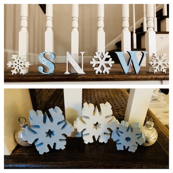 Wood Cross Rustic Wooden Cross Easter Wood Cross Wood Easter Decoration ...