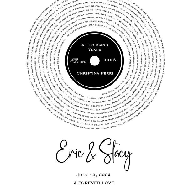 Teen Girl Motivational Artwork, Teen Girl Wall Art, I Am, Female ...